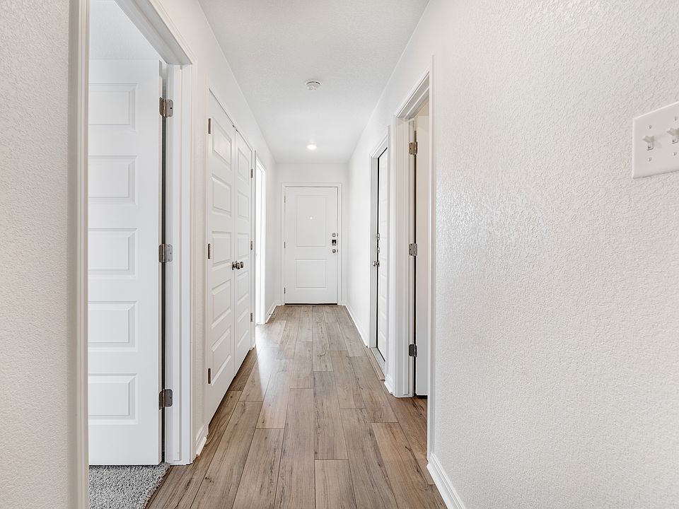 6107 Twistleaf Ln, Killeen - 6107 Twistleaf Ln Killeen TX | Zillow