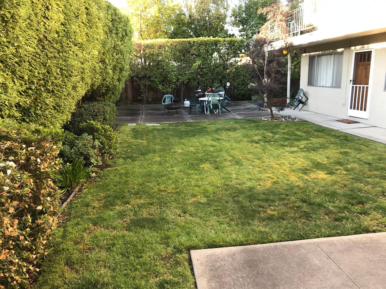 834 San Antonio Ave #A, Alameda, CA 94501 | Zillow