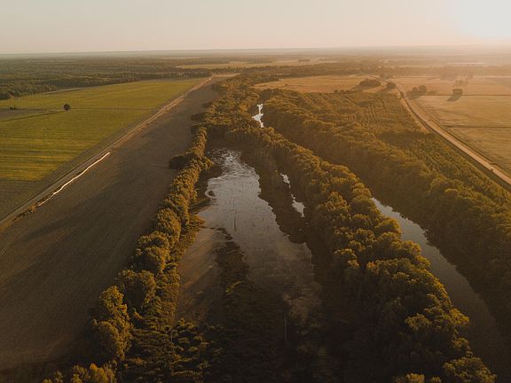 County Road 550, Minter City, MS 38944 | MLS #4062058 | Zillow