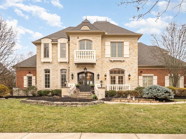 45040 Real Estate - 45040 Homes For Sale | Zillow