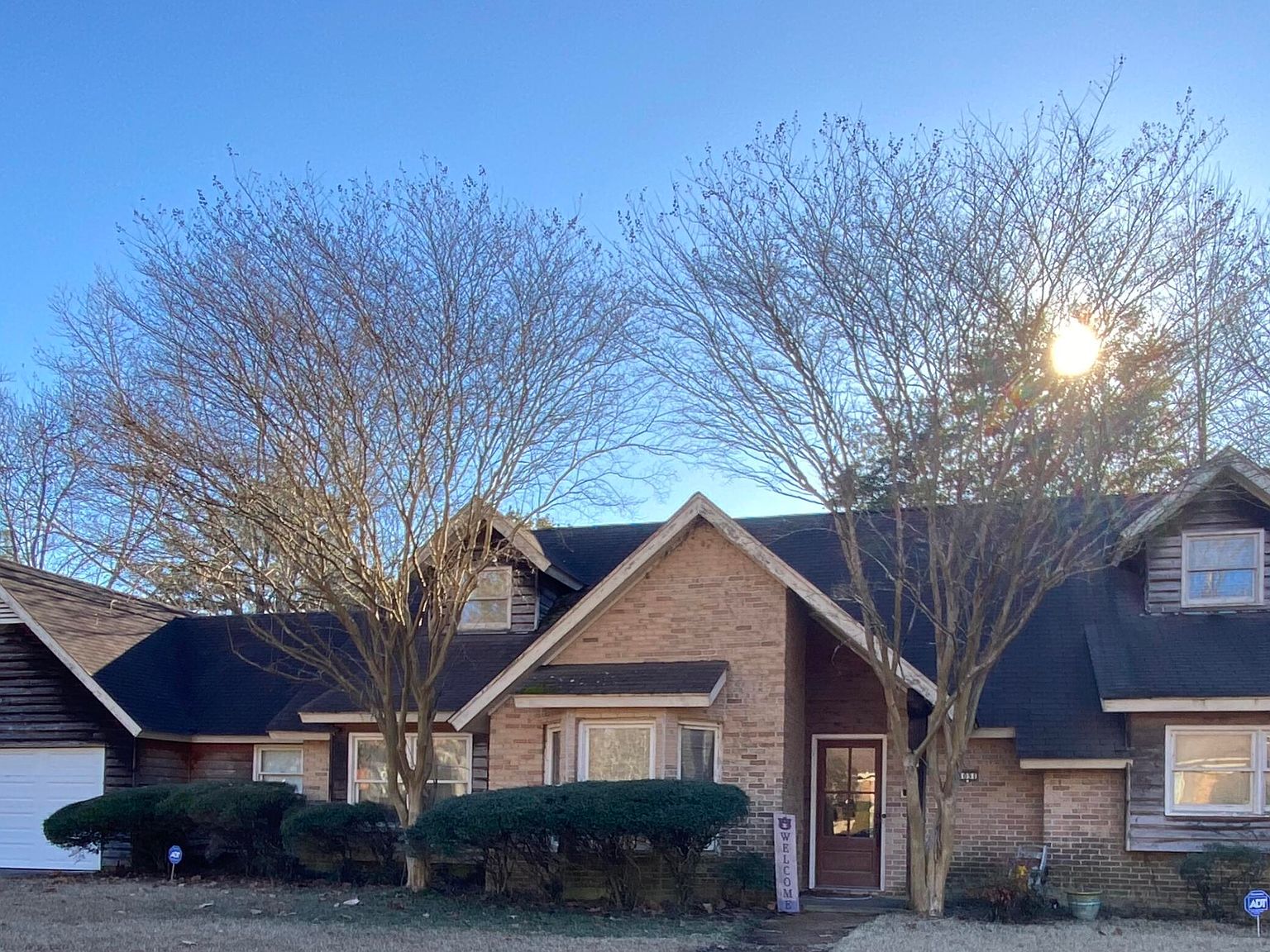 1051 Northpointe Dr, Jackson, MS 39211 | Zillow