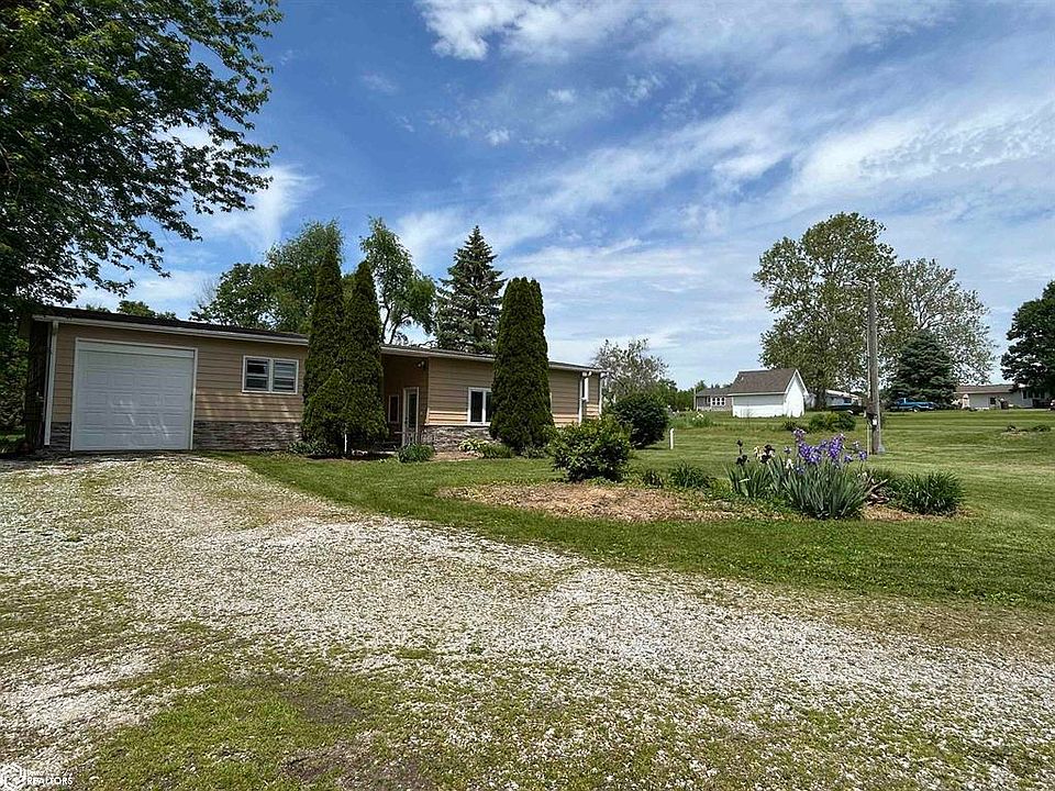 2751 255th Ave, Montrose, IA 52639 | Zillow