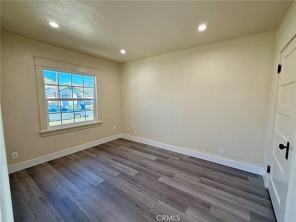 4158 Locust St, Riverside, CA 92501 | Zillow