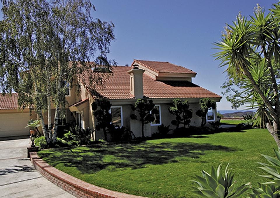 1532 Decker Canyon Rd, Malibu, CA 90265 | Zillow