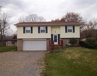 127 Oak St, Spring Church, PA 15686 | Zillow