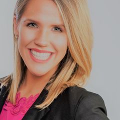 Nikki Guidarelli - Real Estate Agent in Saint Joseph, MI - Reviews | Zillow