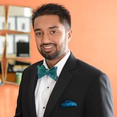 Gagan Sran - Real Estate Agent in San Jose, CA - Reviews | Zillow