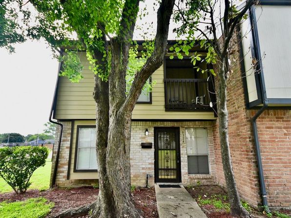 77096 Real Estate - 77096 Homes For Sale | Zillow