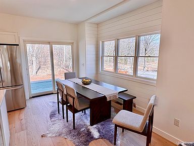 606 County Rd, Negaunee, MI 49866 | Zillow