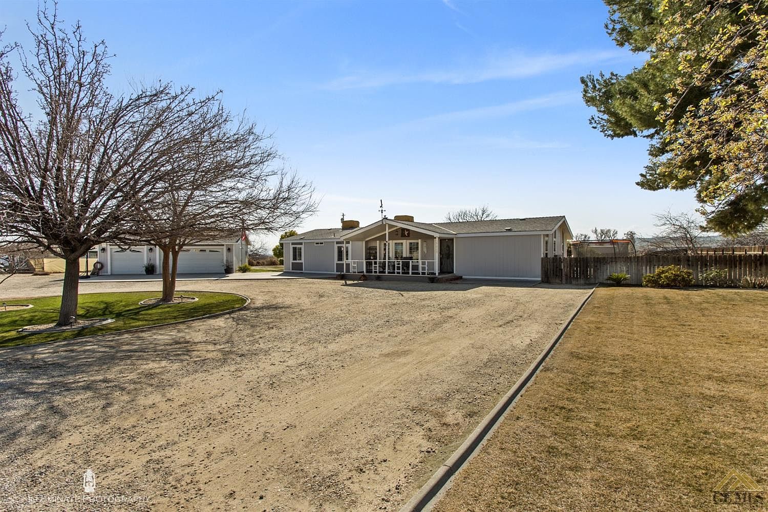 27949 Dustin Acres Rd, Taft, CA 93268 | Zillow