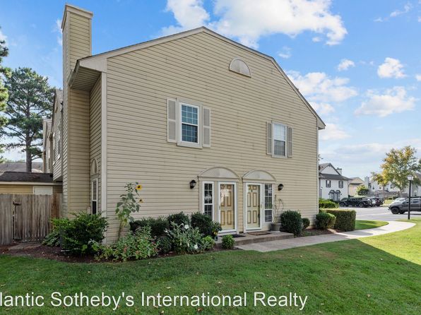 2 Bedroom Houses for Rent in Virginia Beach VA - 11 houses | Zillow