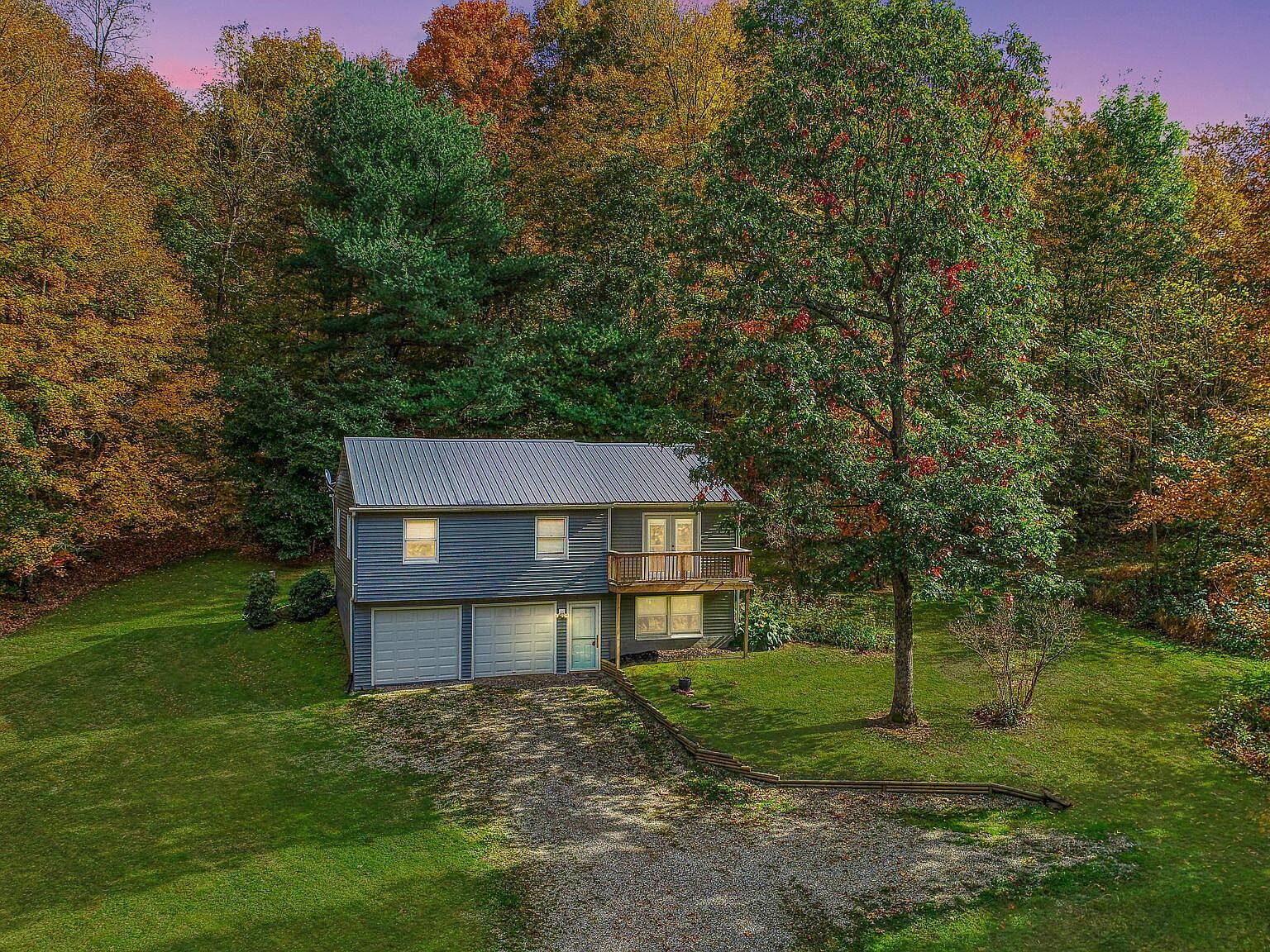 10650 Township Road 49, Mount Perry, OH 43760 | Zillow