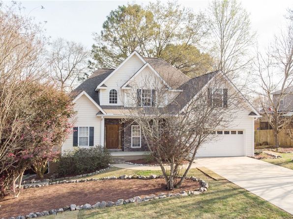 Auburn AL Real Estate - Auburn AL Homes For Sale | Zillow