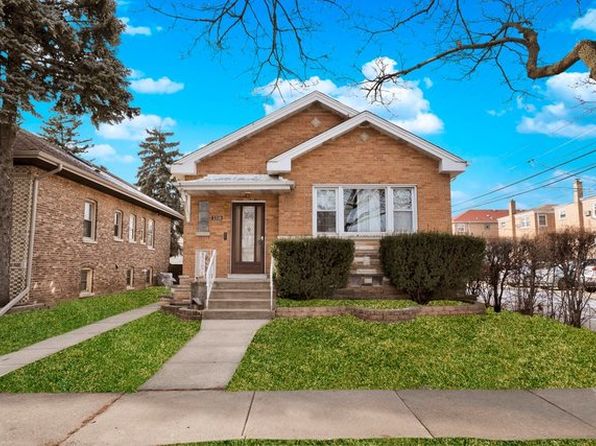 North Riverside Real Estate - North Riverside IL Homes For Sale | Zillow