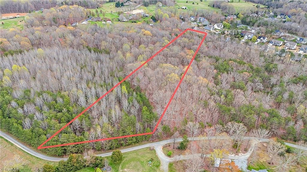 LOT 9 Mrs Fuller Rd, Mebane, NC 27302 | Zillow