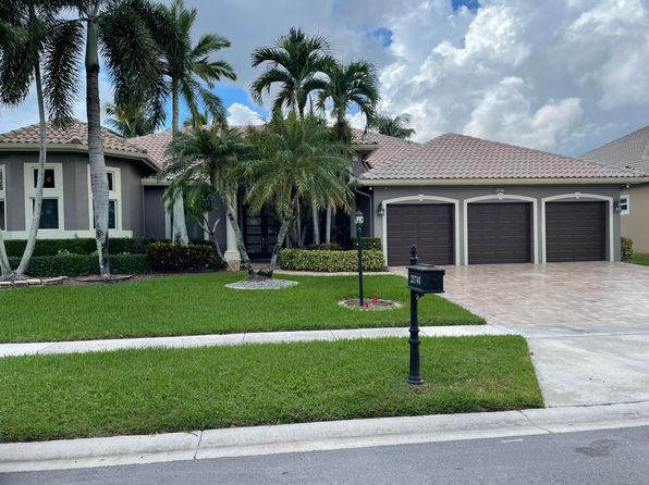 Recently Sold Homes in Boca Raton FL - 26233 Transactions | Zillow