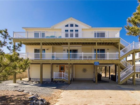 Sandbridge Real Estate - Sandbridge Virginia Beach Homes For Sale | Zillow