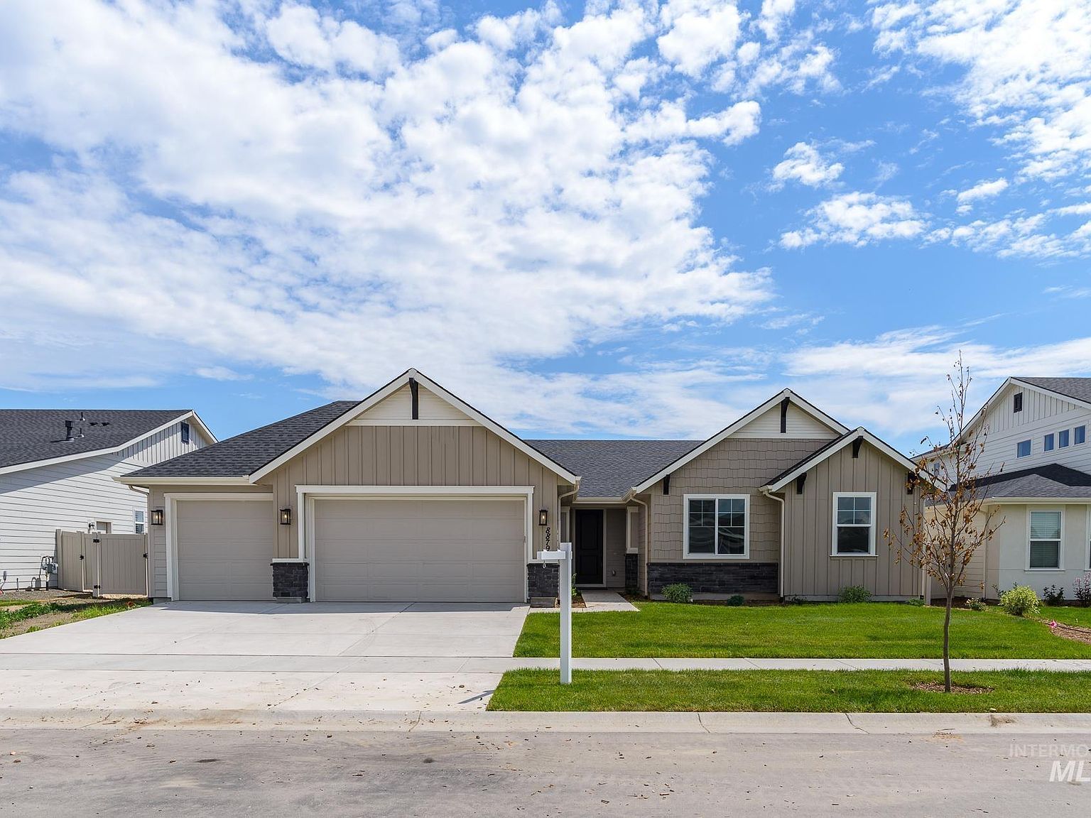 5802 W Copperstone Dr, Meridian, ID 83646 | MLS #98889142 | Zillow