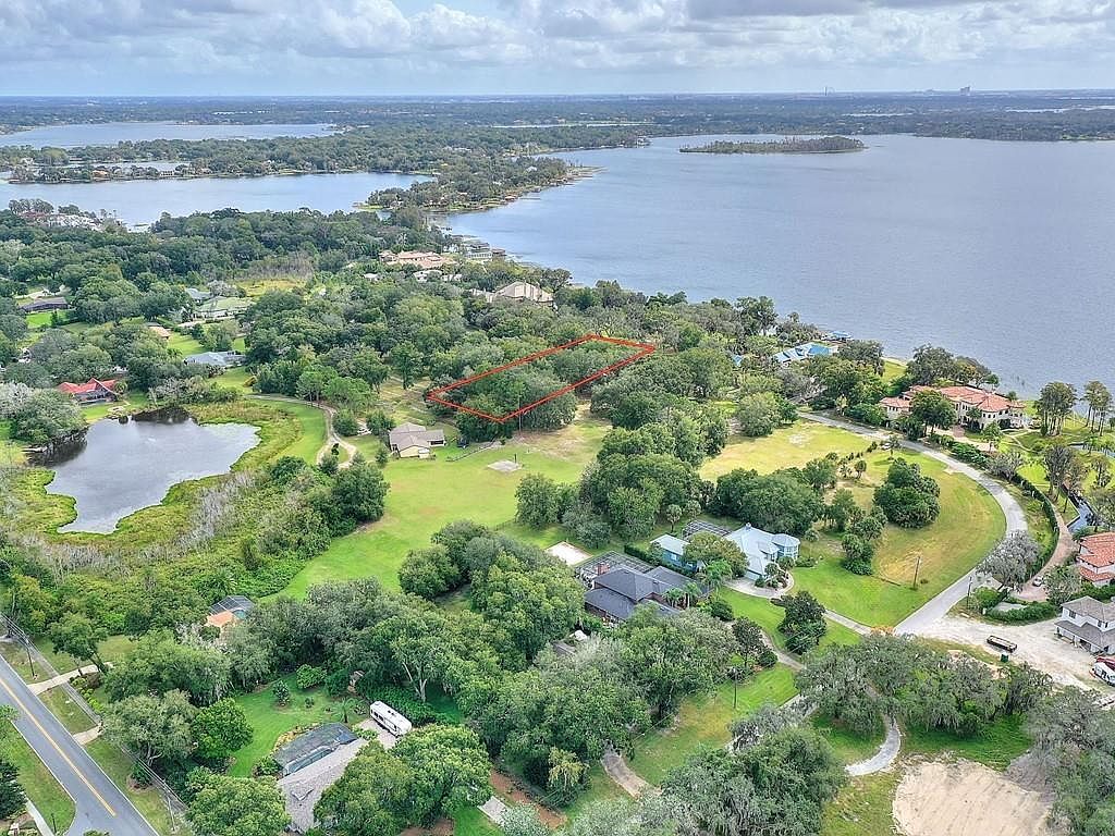 11811 Lake Butler Blvd, Windermere, FL 34786 | Zillow