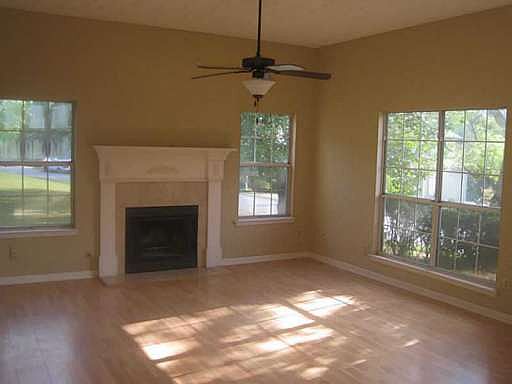 1923 Hamby Place Dr NW, Acworth, GA 30102 | Zillow