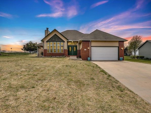 Derby KS Real Estate - Derby KS Homes For Sale | Zillow
