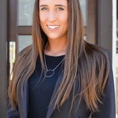 Hayley Warren - Real Estate Agent in Kent, WA - Reviews | Zillow