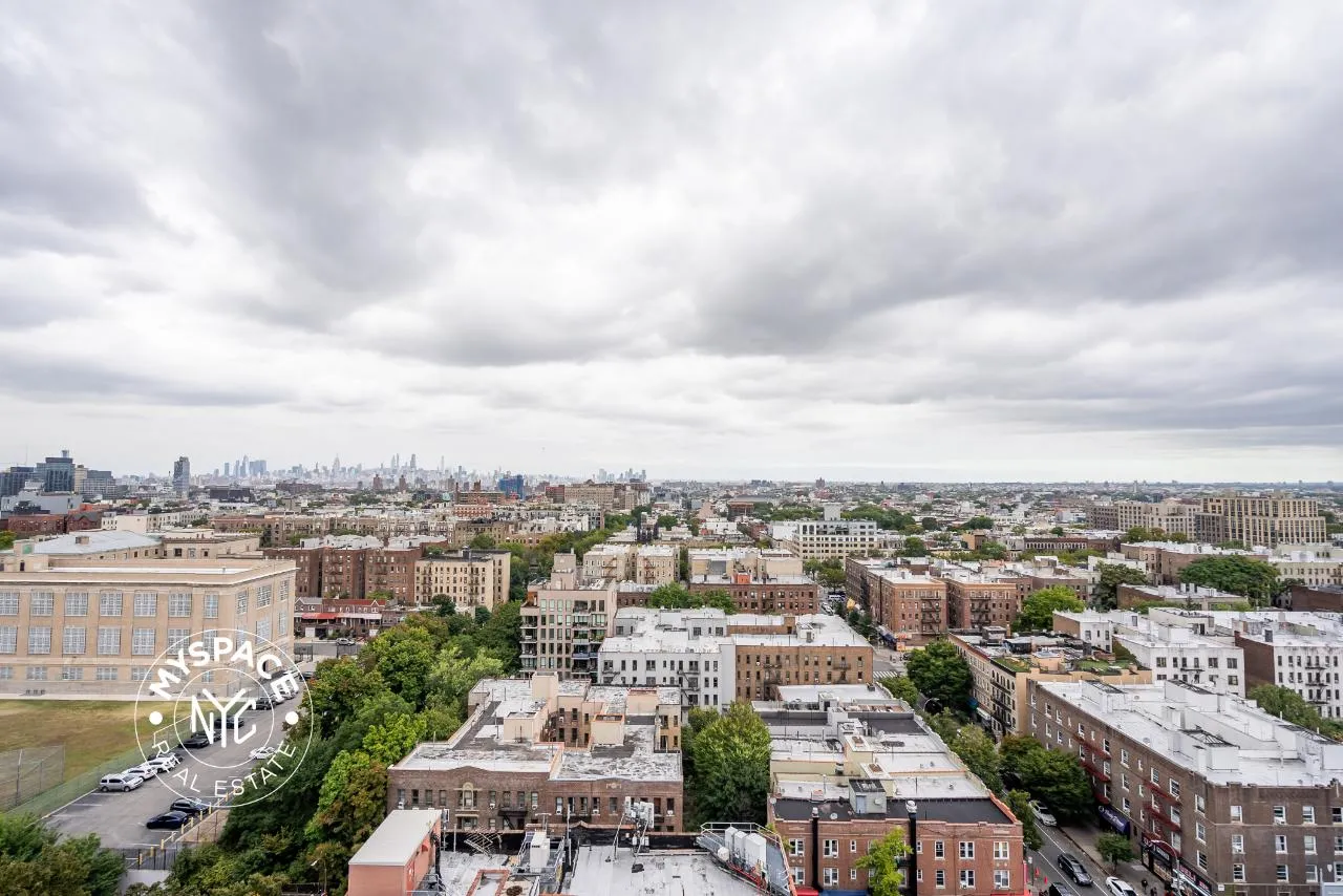 931 Carroll Street #318 in Crown Heights, Brooklyn | StreetEasy
