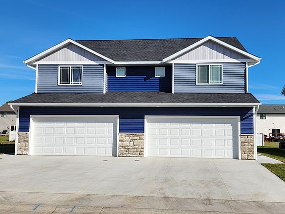200 Timberwolf Trl #200, Mankato, MN 56001 | Zillow