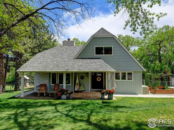 Larimer County CO Real Estate - Larimer County CO Homes For Sale | Zillow