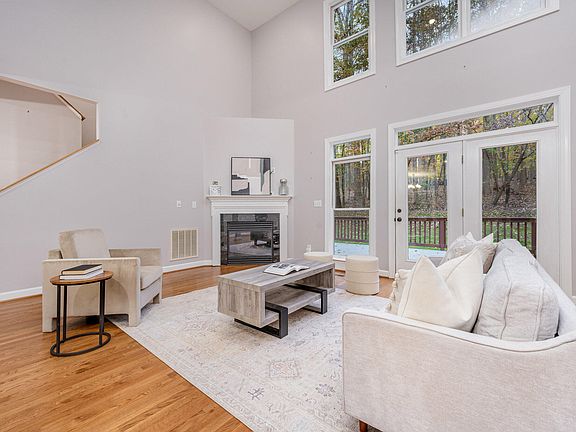 5 Penwick Pl, Hillsborough, NC 27278 | Zillow