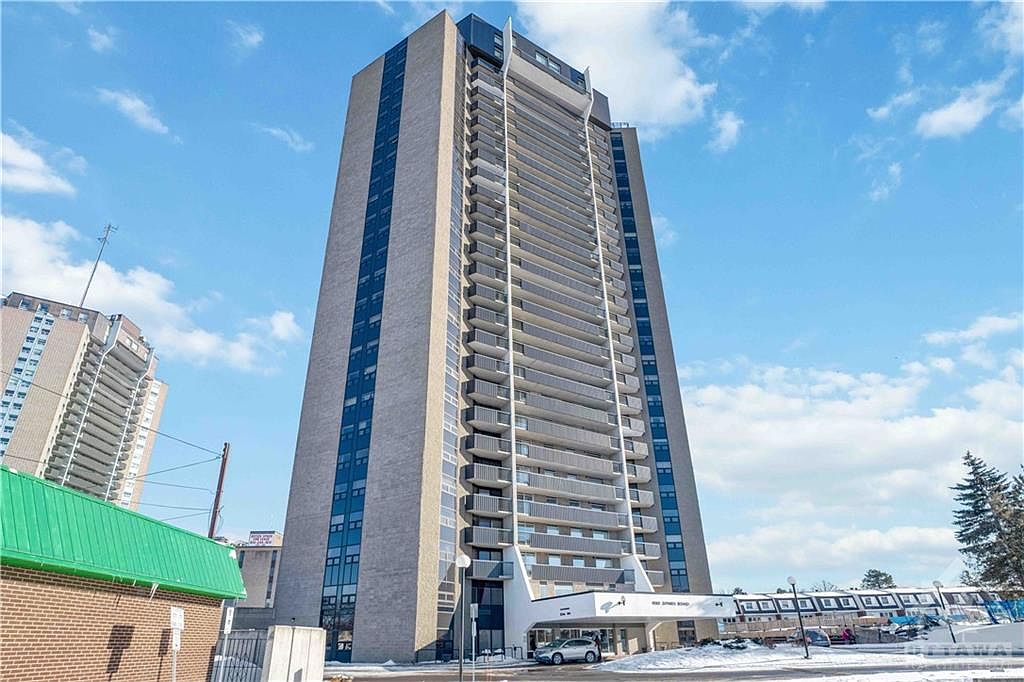 900 Dynes Rd #1008, Ottawa, ON K2C 3L6 | Zillow