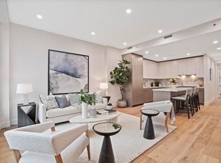 1712 10th Ave #2D, Brooklyn, NY 11215 | Zillow