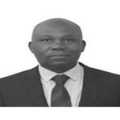 Venel Louis - Real Estate Agent in Brooklyn, NY - Reviews | Zillow