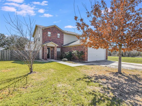 Kyle TX Real Estate - Kyle TX Homes For Sale | Zillow