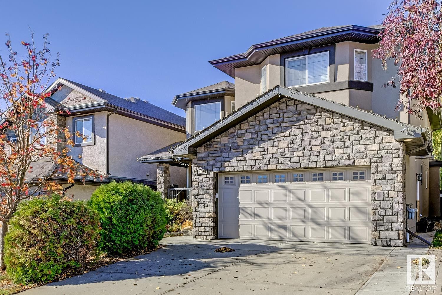 3020 Macneil Way NW, Edmonton, AB T6R 3V1 | MLS #E4428389 | Zillow