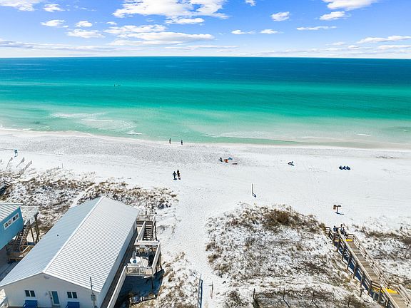 211 Snowdrift Rd, Miramar Beach, FL 32550 | MLS #950056 | Zillow