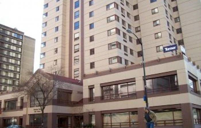 600 I St STE 120, Sacramento, CA 95814 | Zillow