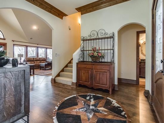 2414 Westmoreland Rd, Red Oak, TX 75154 | Zillow