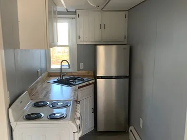 34 Main Street - 34 Main St Oakland ME | Zillow