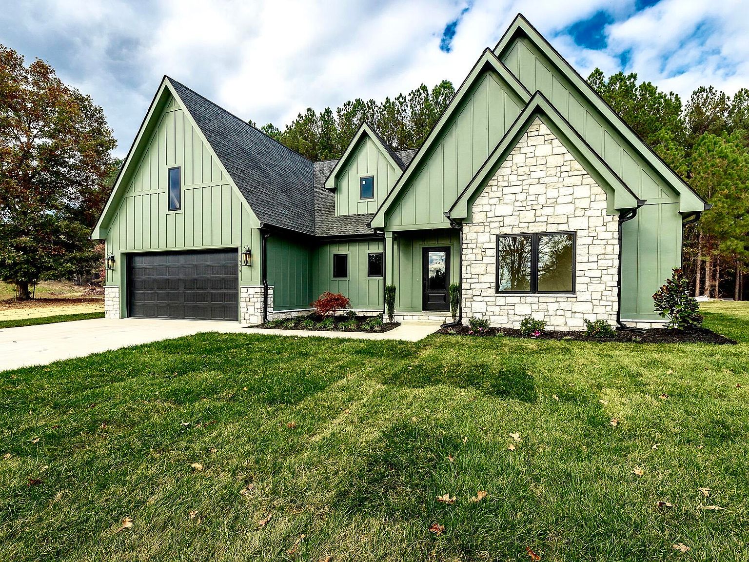 1070 Weatherly Switch Trl SW, Cleveland, TN 37311 | Zillow