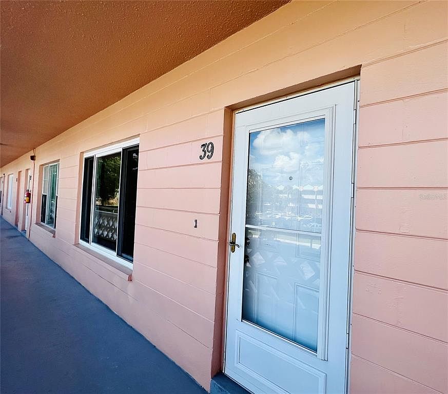 2457 Ecuadorian Way APT 39, Clearwater, FL 33763 | MLS #U8210666 | Zillow