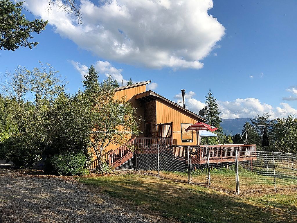 32920 Sultan Basin Rd, Sultan, WA 98294 | Zillow
