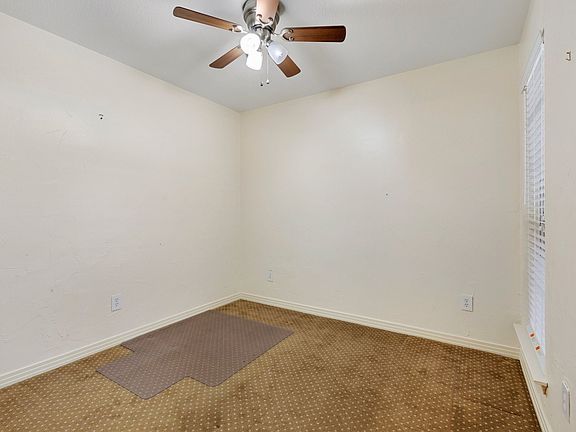 18333 Roehampton Dr APT 714, Dallas, TX 75252 | MLS #20935561 | Zillow