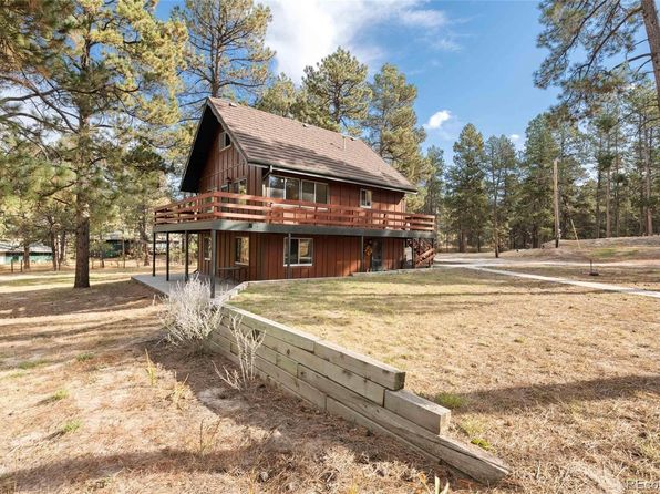 Elizabeth CO Single Family Homes For Sale - 104 Homes | Zillow