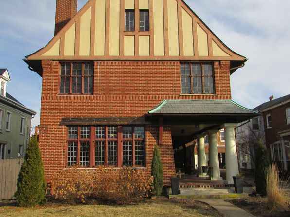 Sunbury PA Real Estate - Sunbury PA Homes For Sale | Zillow