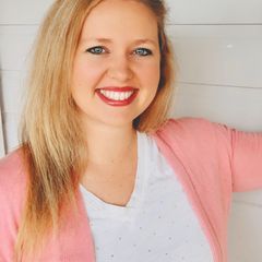 Jennifer Stansel - Real Estate Agent in Arkadelphia, AR - Reviews | Zillow