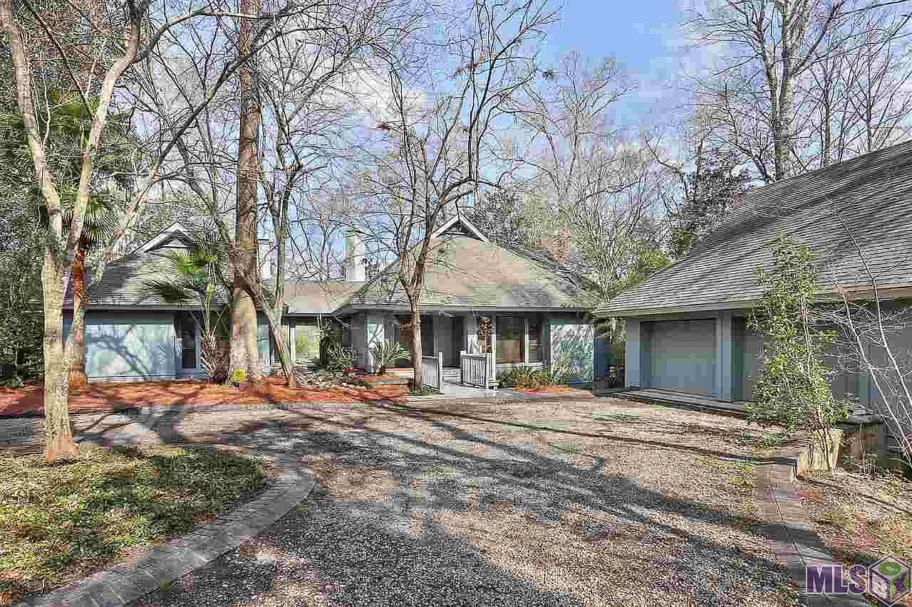 18613 Bay Ridge Ct, Baton Rouge, LA 70817 | Zillow