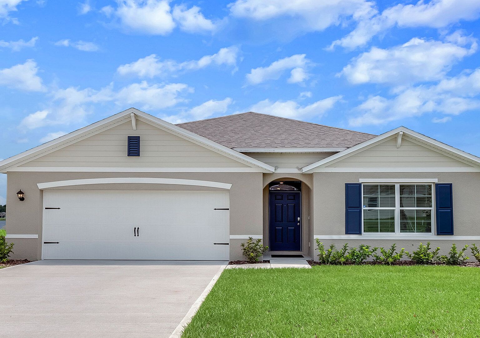 Homes Available Soon, Sagewood, Apopka, FL 32703 | Zillow