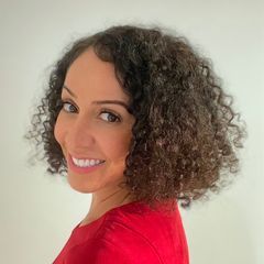 Heather Hinton - Real Estate Agent in Chicago, IL 60642, IL - Reviews ...