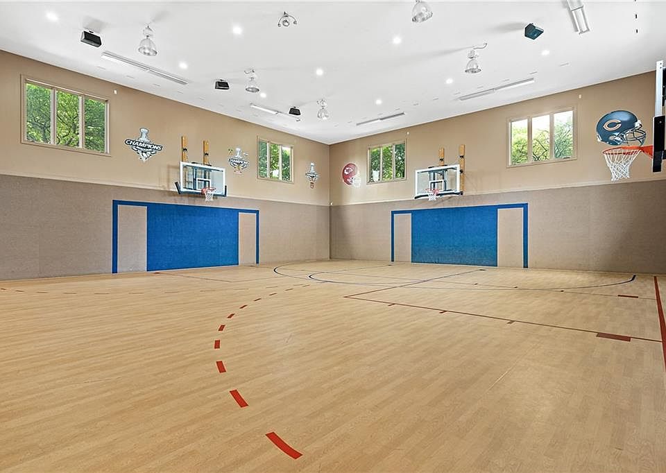 11063 W 164th St, Overland Park, KS 66221 | MLS #2483370 | Zillow